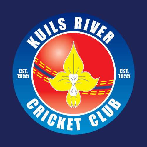 Kuils River Cricket Club – More Than Just a Club